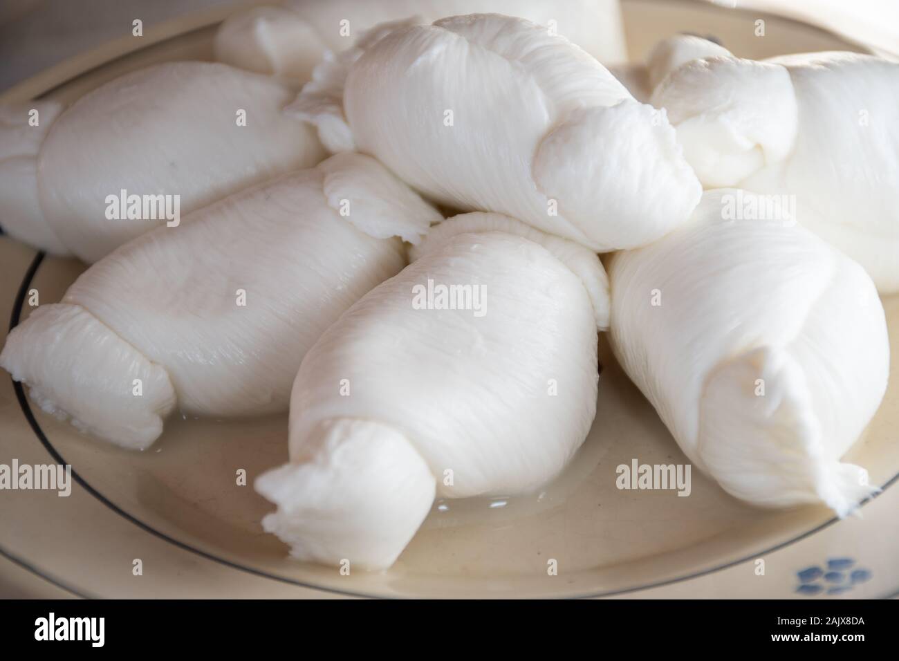 Terracotta dish hi-res stock photography and images - Alamy