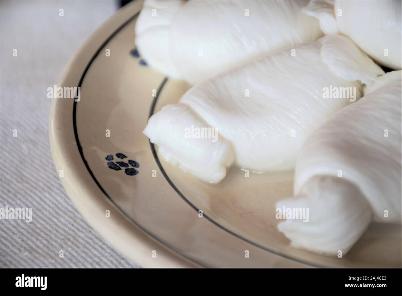 Traditionally made from terracotta hi-res stock photography and images ...