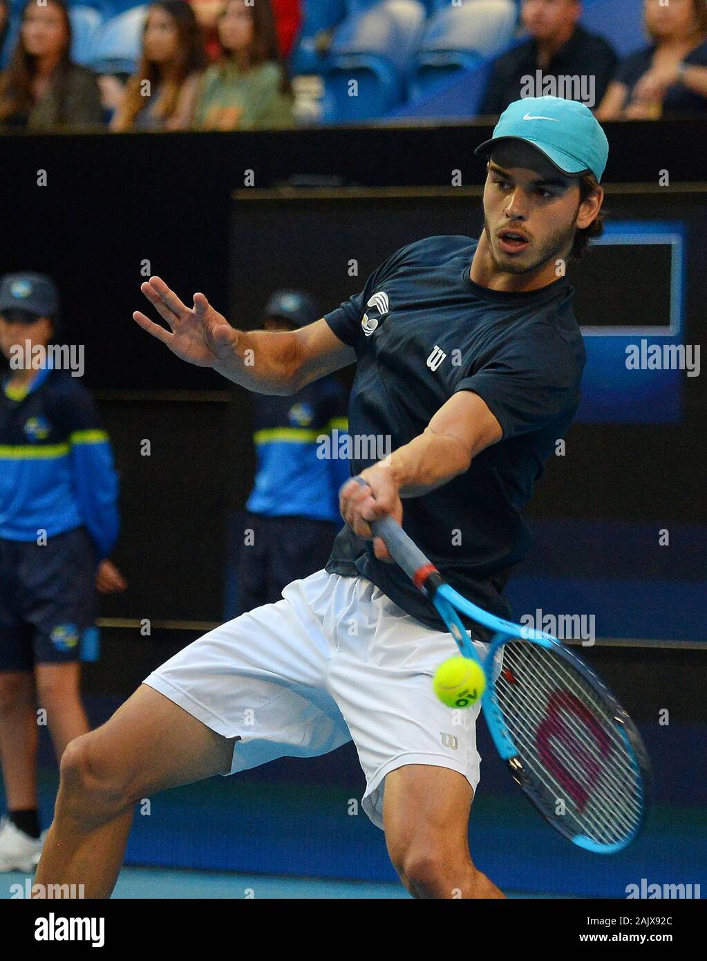 Roncadelli hi-res stock photography and images - Alamy