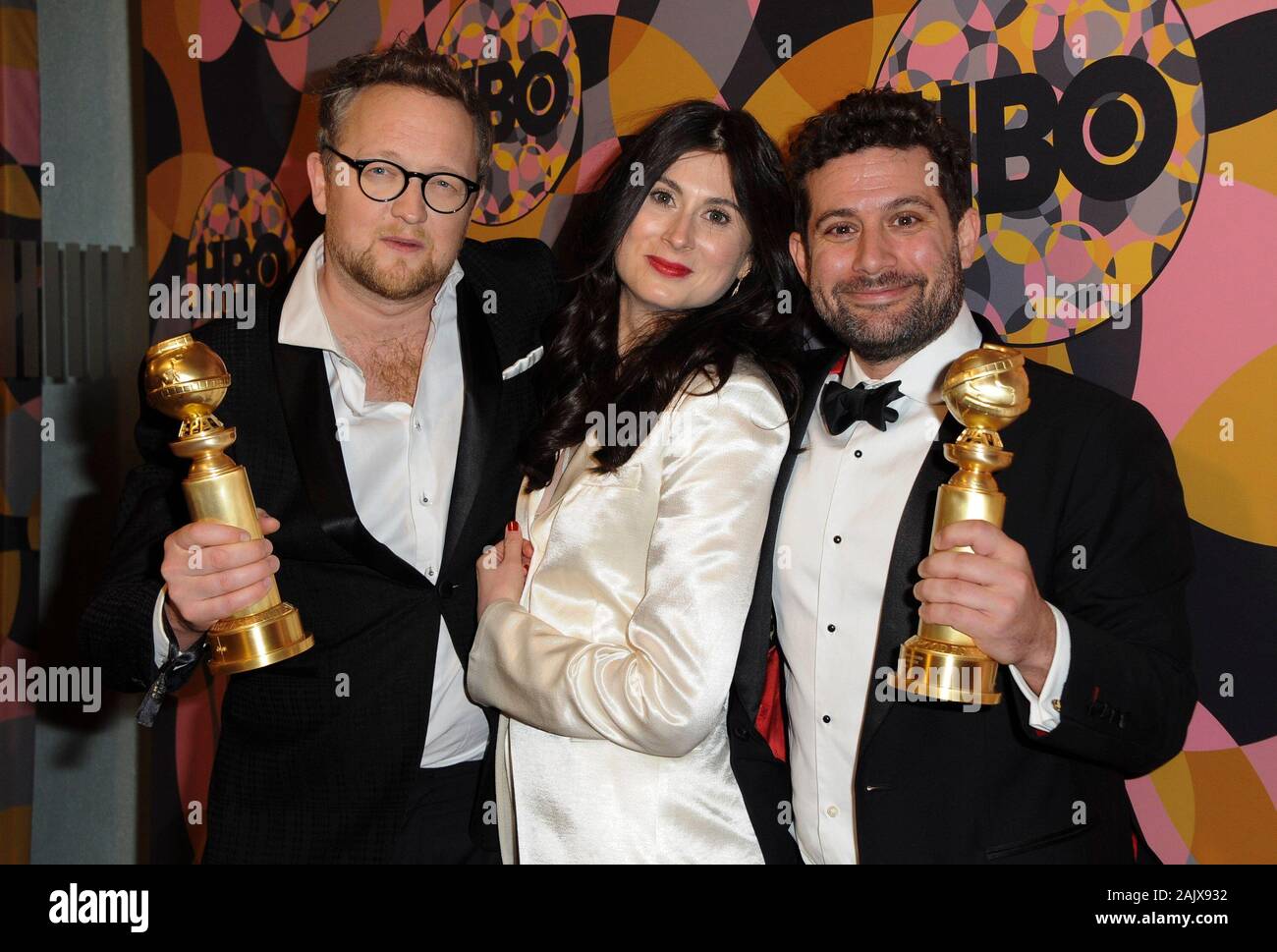 Sarah elizabeth lewis hi-res stock photography and images - Alamy