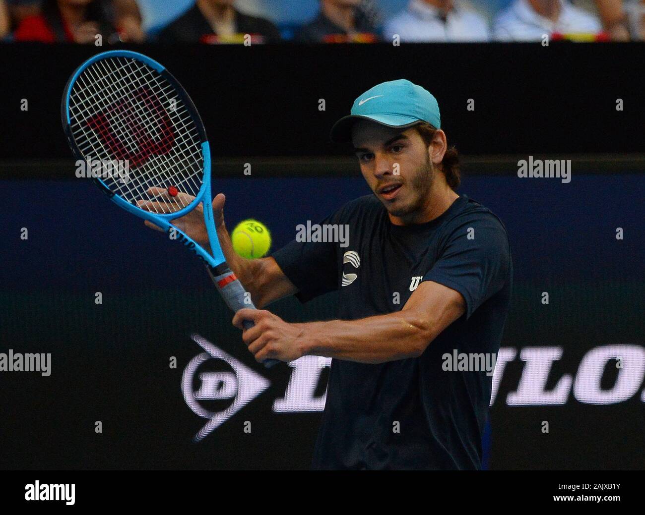 Franco roncadelli hi-res stock photography and images - Alamy