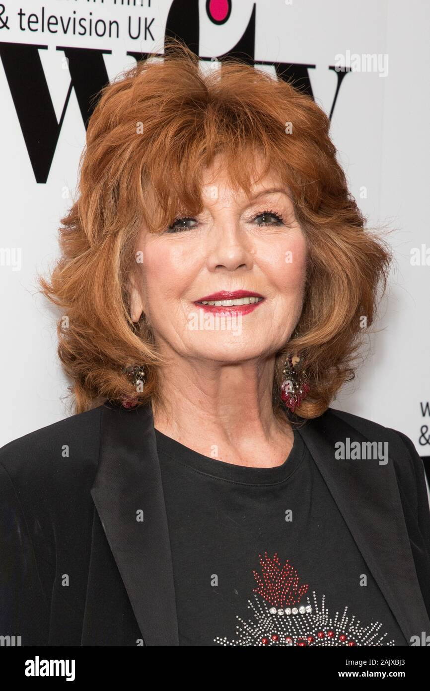 Rula lenska hi-res stock photography and images - Alamy