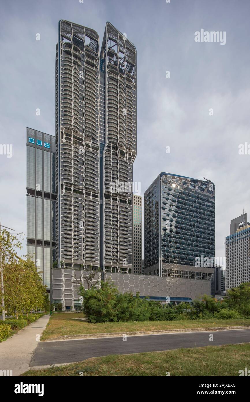 V on shenton hi-res stock photography and images - Alamy