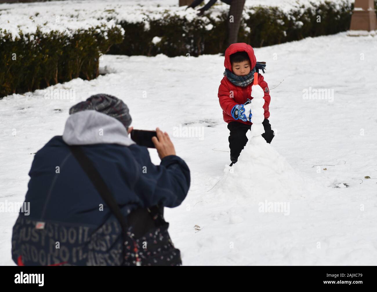 First tower in china hi-res stock photography and images - Alamy