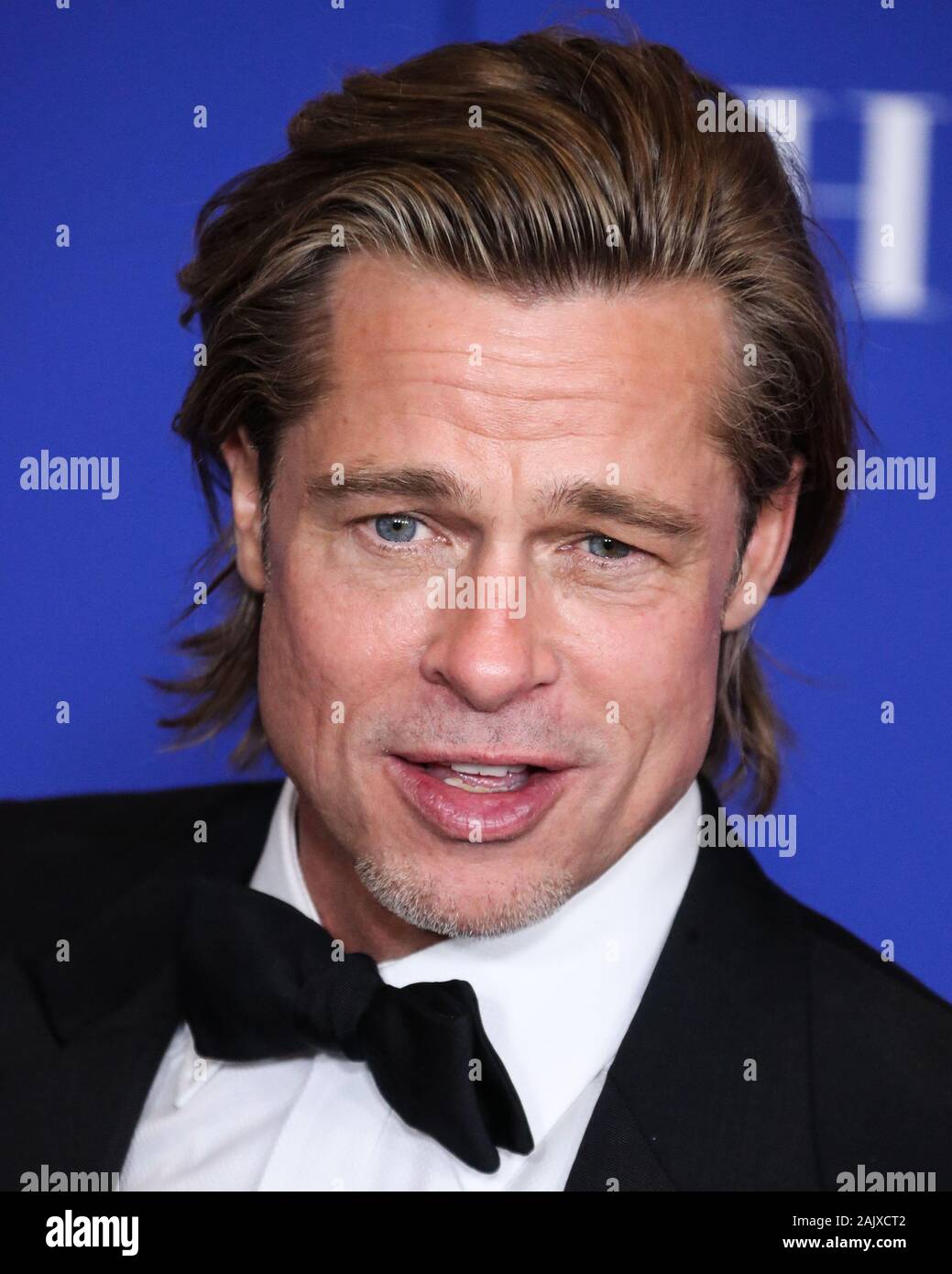 Kurt Russell Patrick Swayze Jeff Bridges