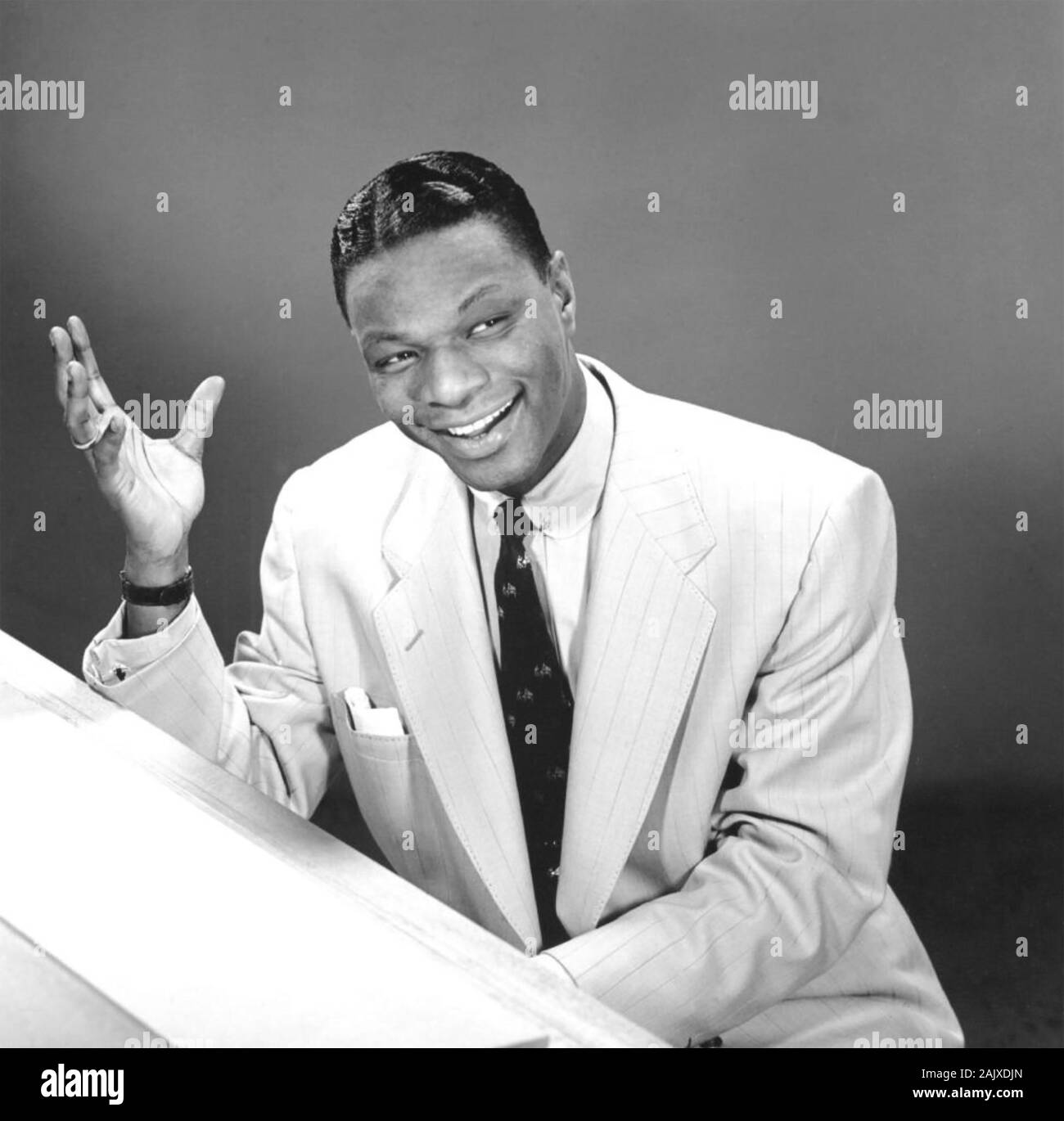 American nat Black and White Stock Photos & Images - Alamy