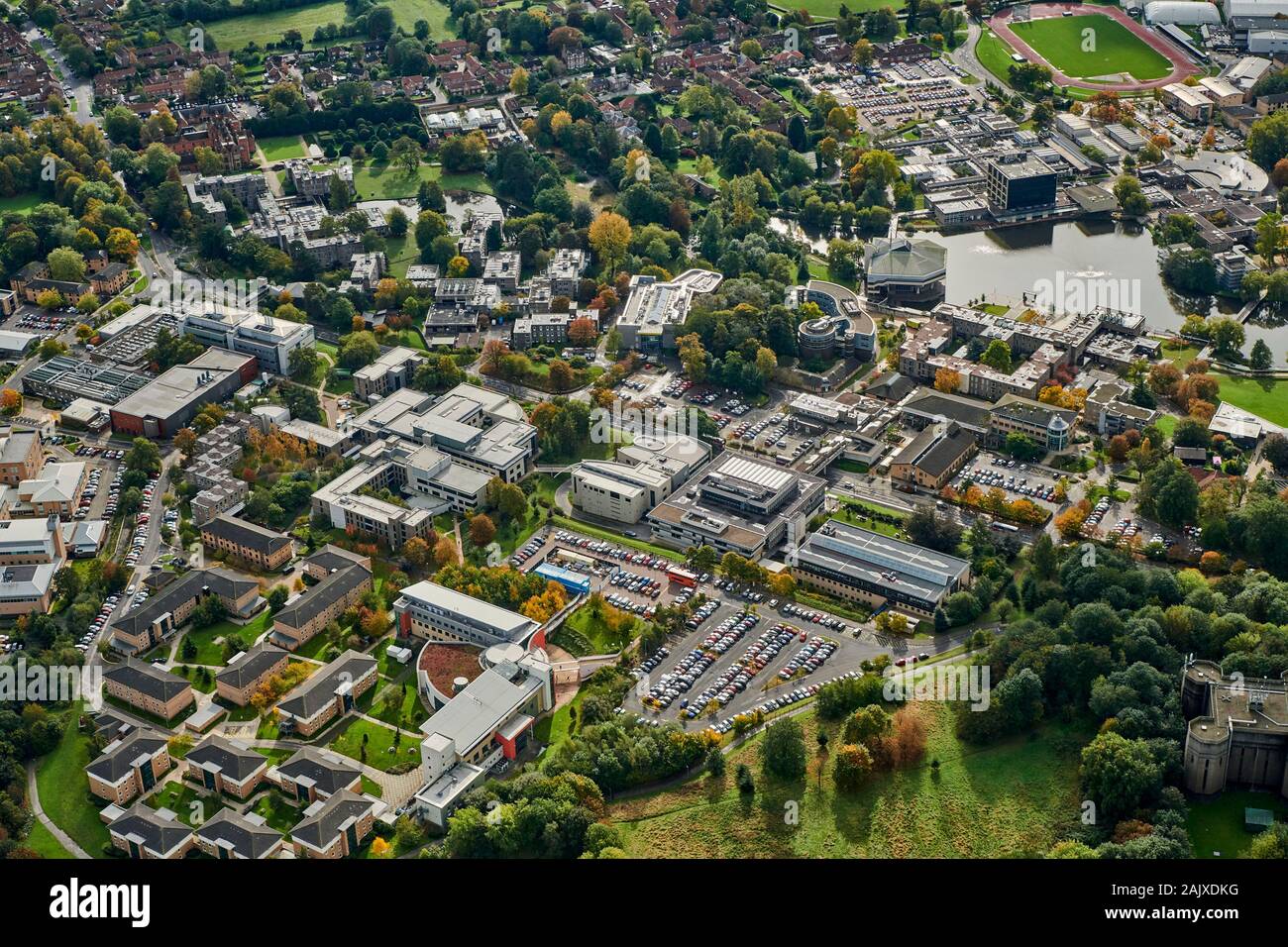 University of york and uk hi-res stock photography and images - Alamy