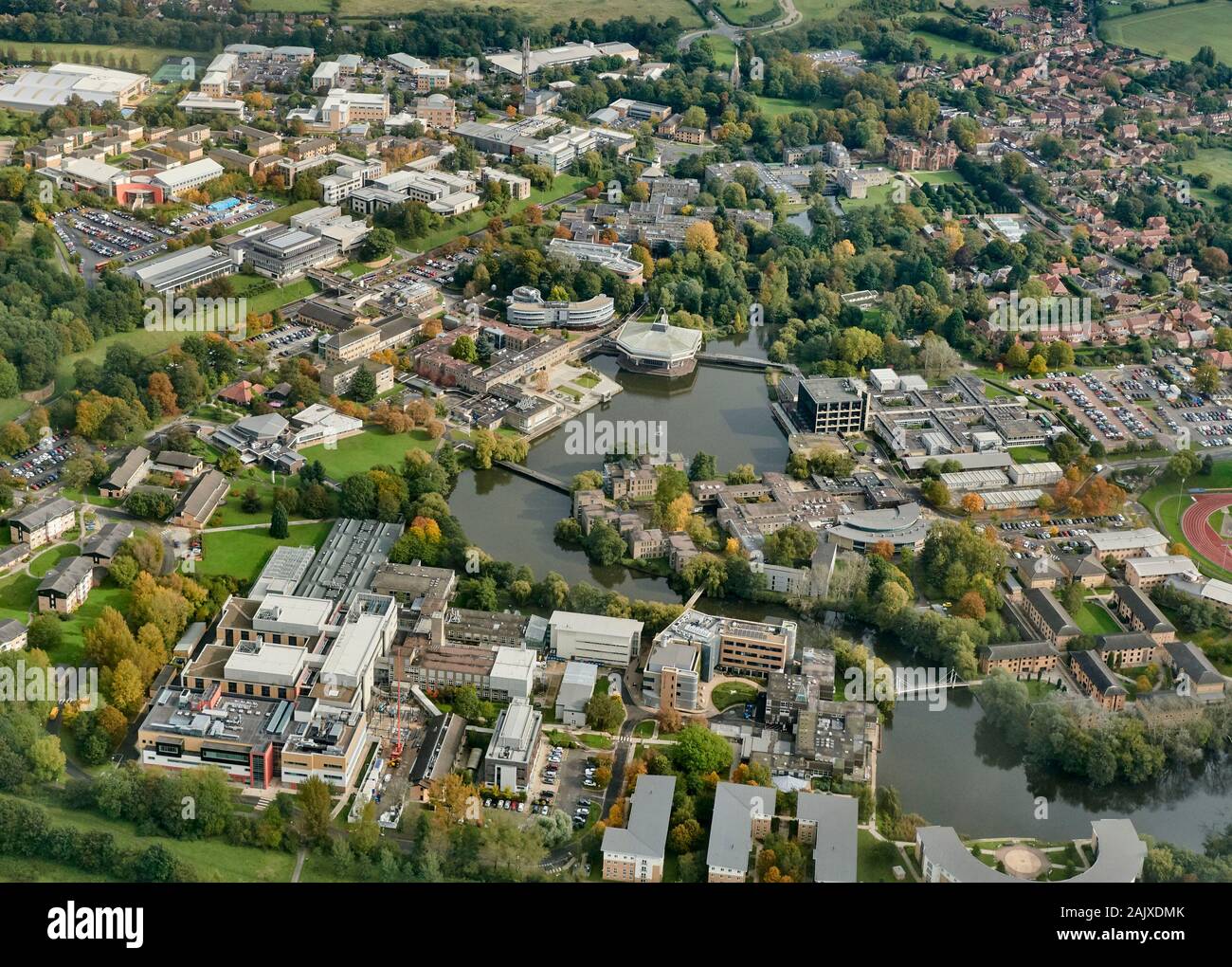 York University High Resolution Stock Photography and Images - Alamy