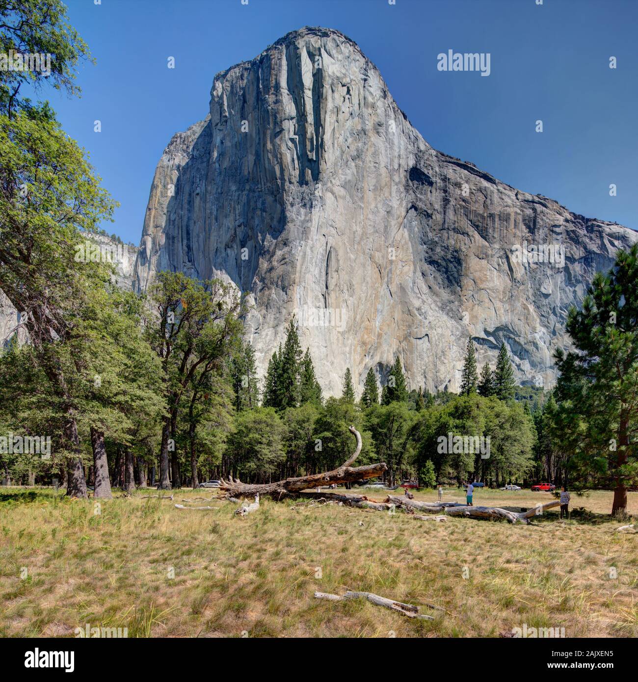 Tallest monolith hi-res stock photography and images - Alamy