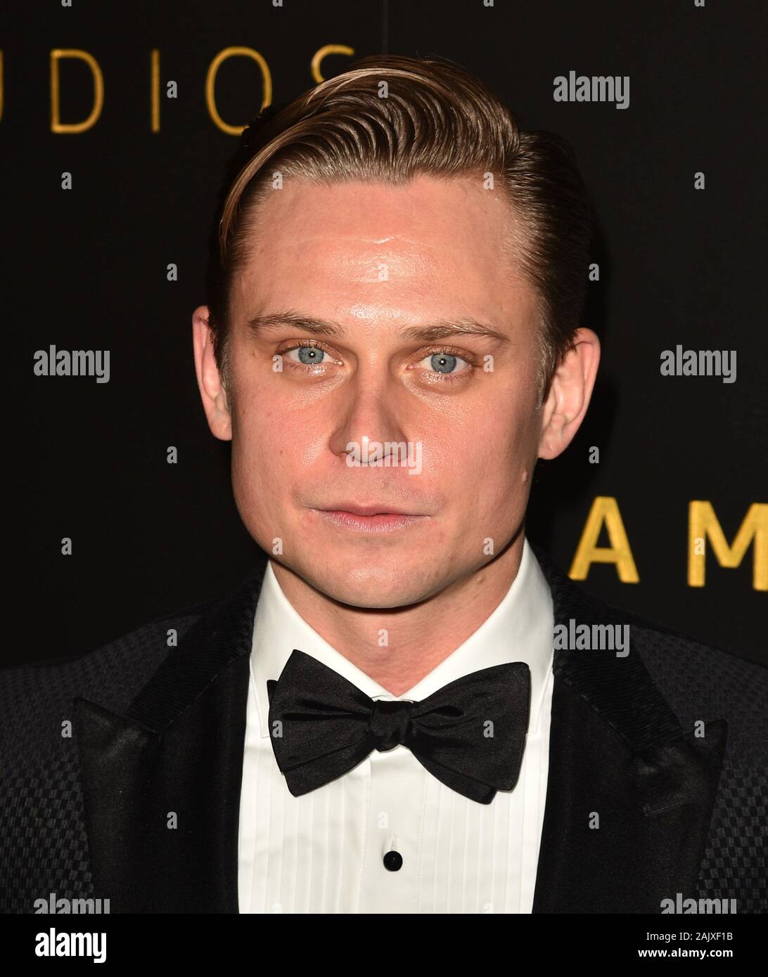 Angelique Cabrera's Instagram, Twitter & Facebook on IDCrawl