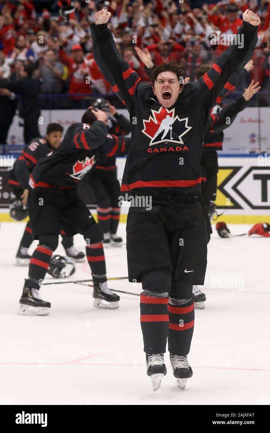 Connor mcmichael hi-res stock photography and images - Alamy