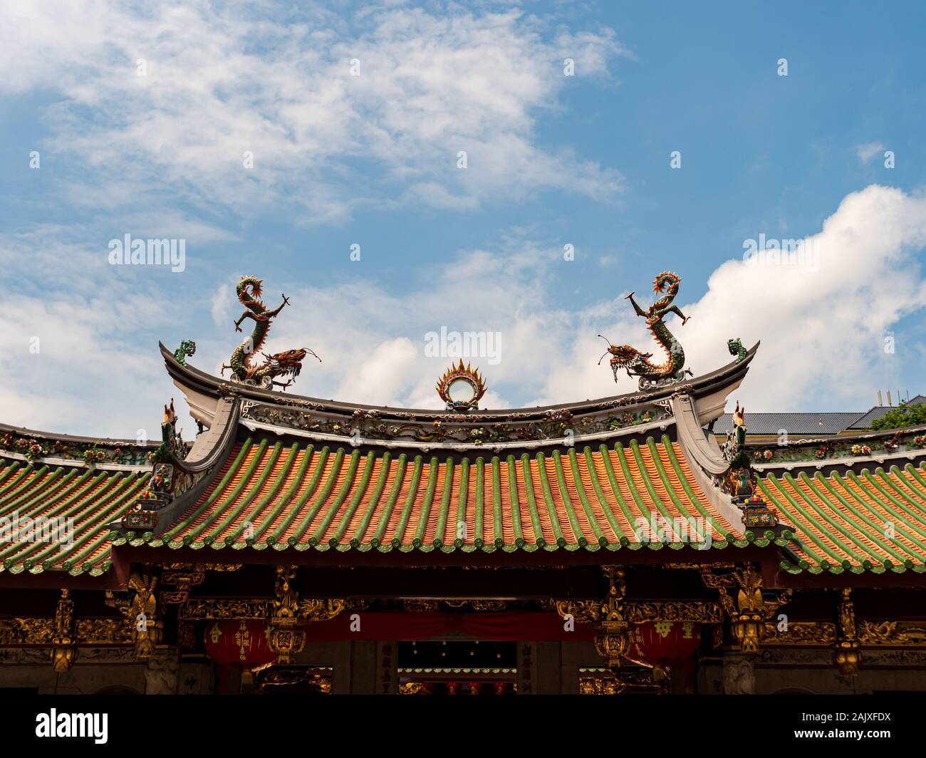 Flaming pearl hi-res stock photography and images - Alamy