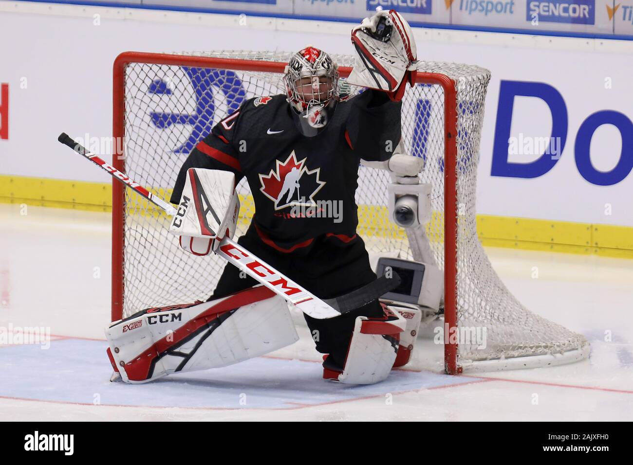 Joel hofer hi-res stock photography and images - Alamy