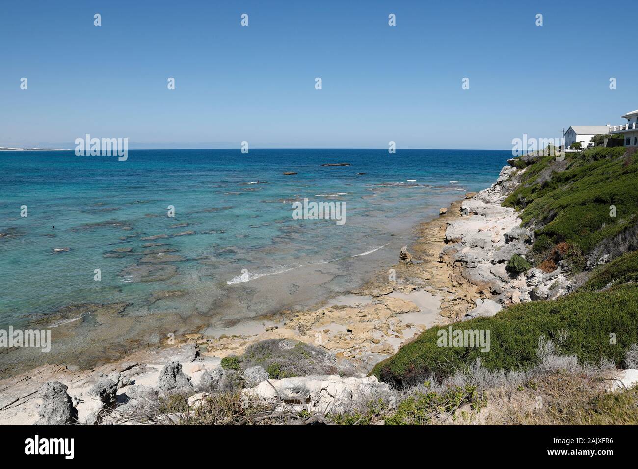 Arniston hi-res stock photography and images - Alamy