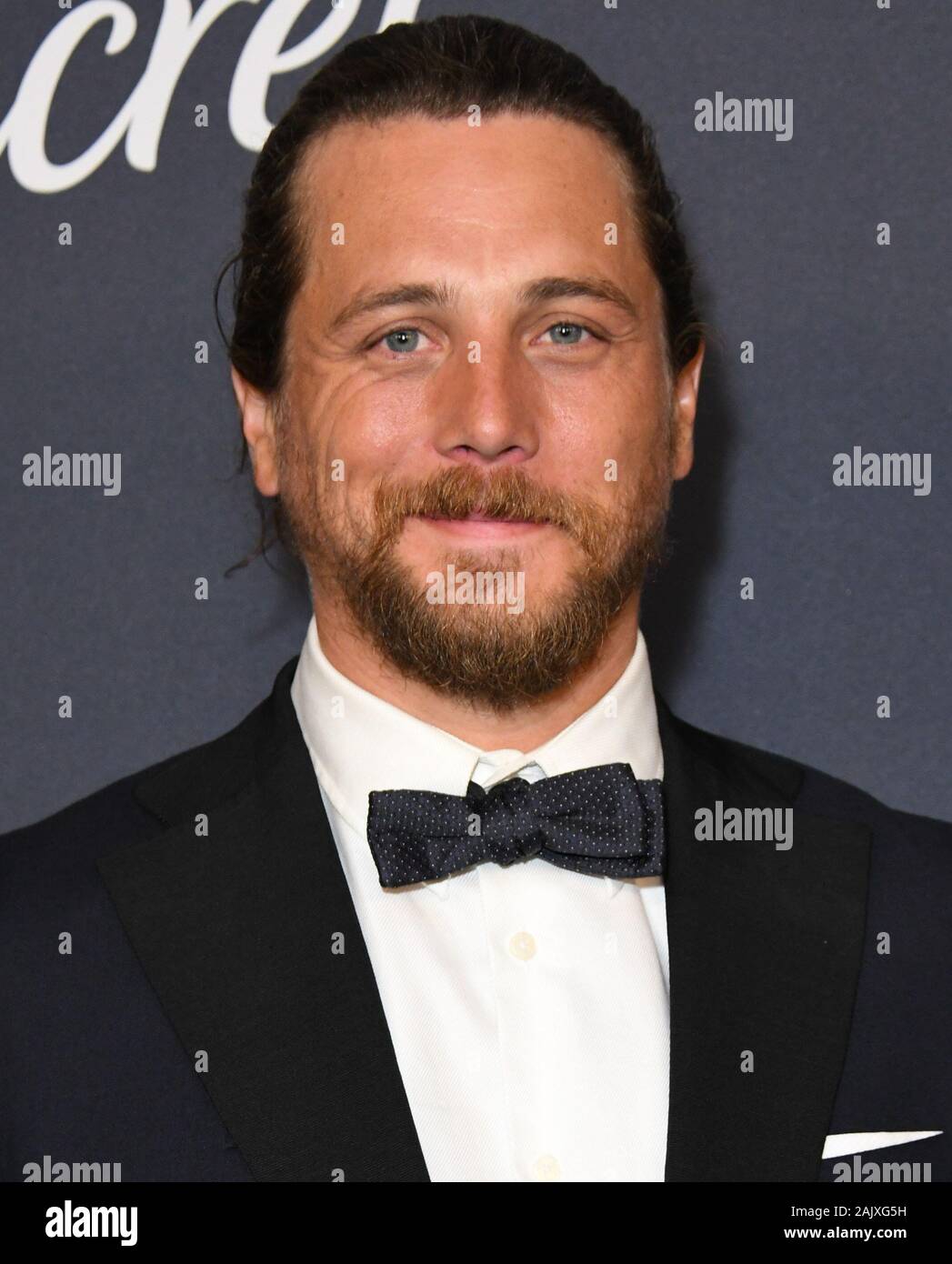 Ben robson hi-res stock photography and images - Alamy