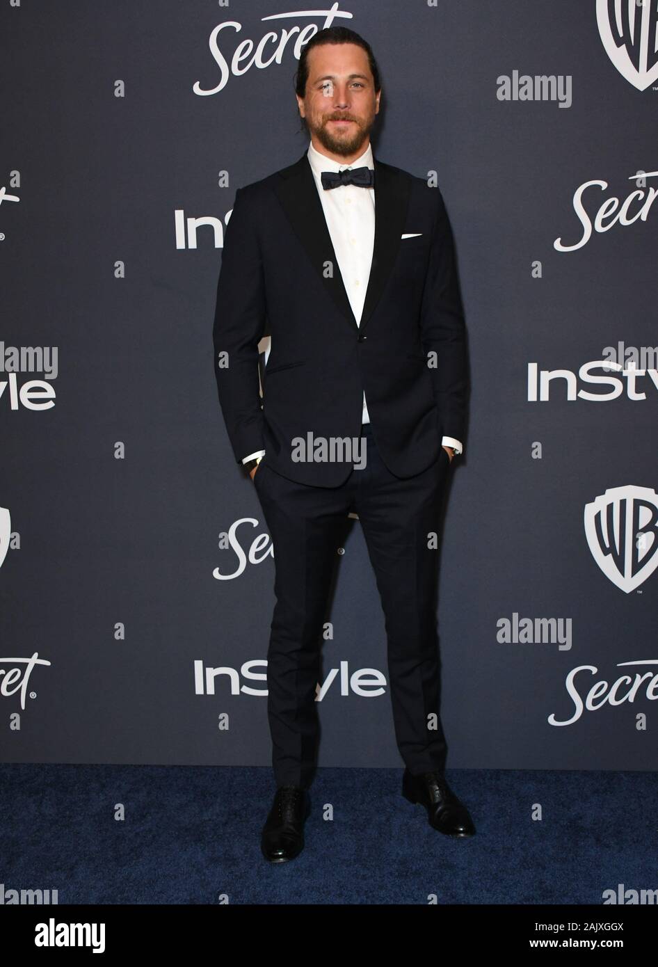 Ben robson hi-res stock photography and images - Alamy