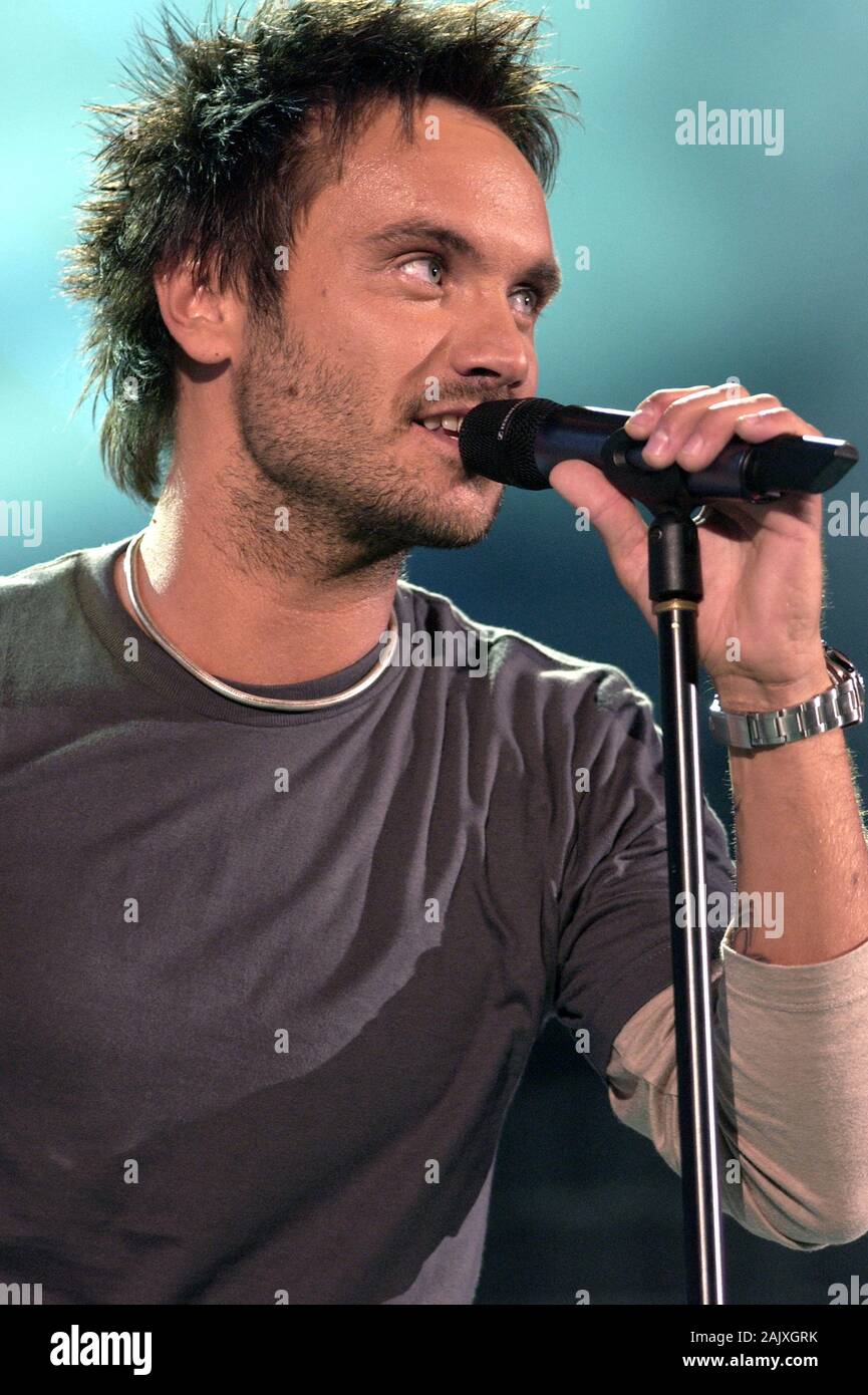 1992 nek hi-res stock photography and images - Alamy