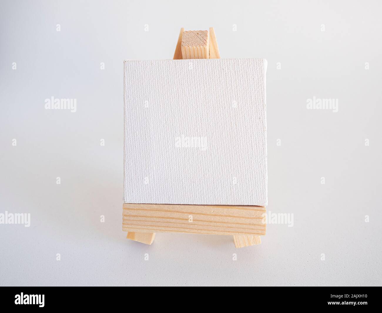 paint blank paints free Stock Photo - Alamy