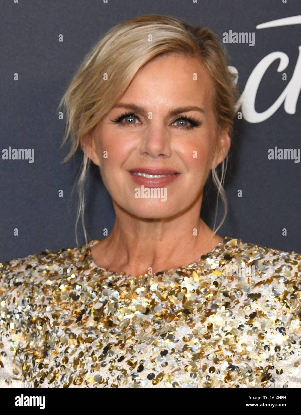 Gretchen carlson hi-res stock photography and images - Alamy