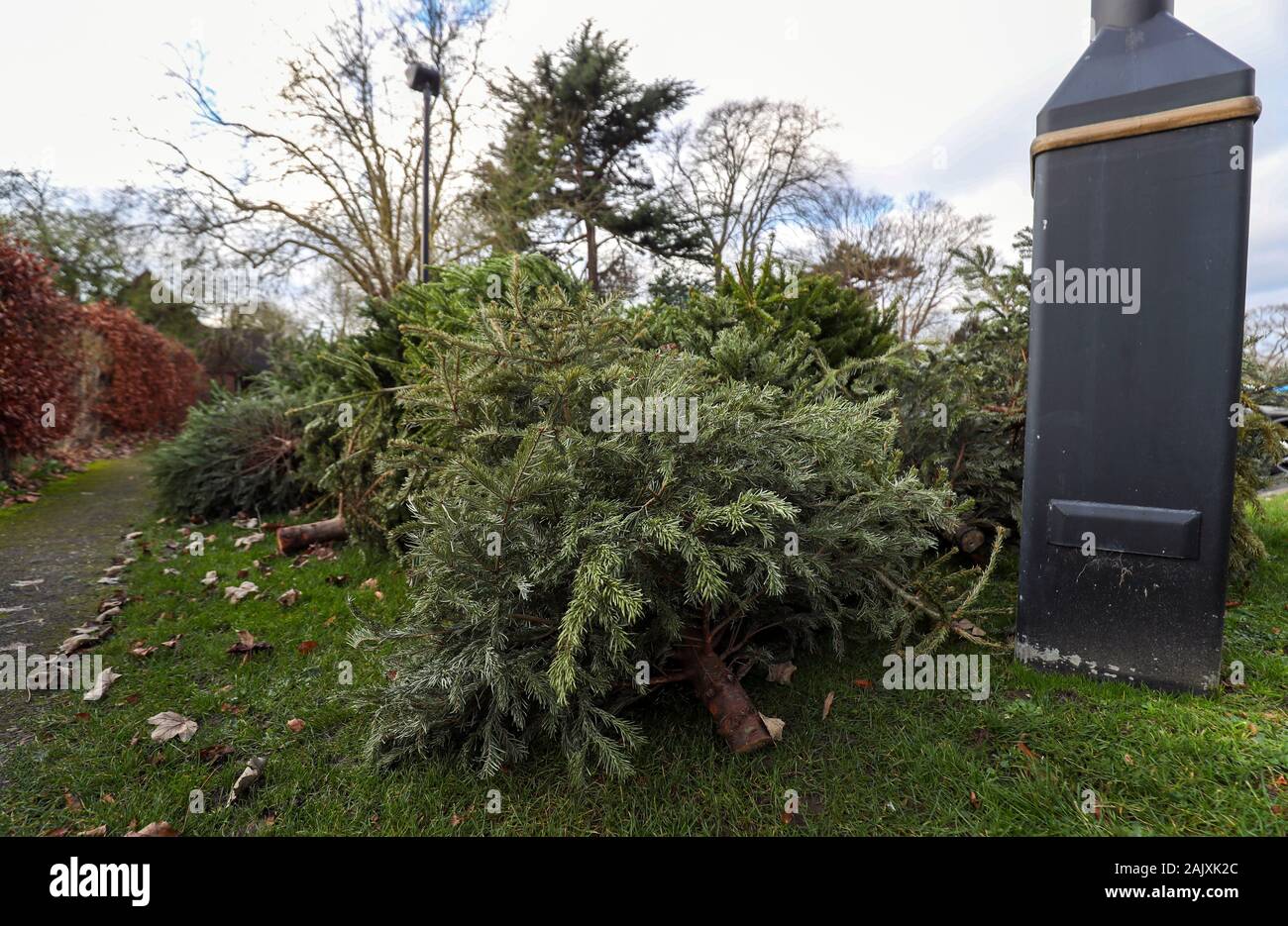 Windsor bray hi-res stock photography and images - Alamy