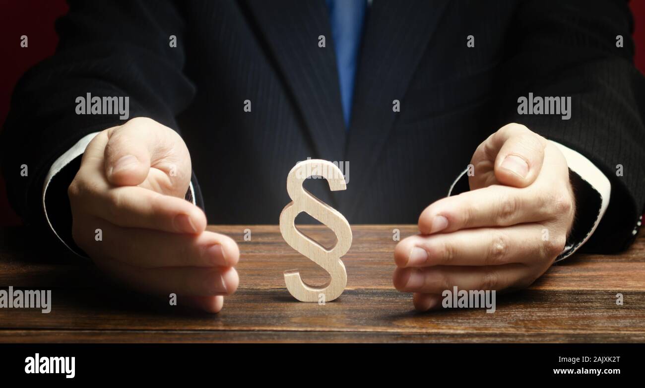 Respect for human rights hi-res stock photography and images - Alamy