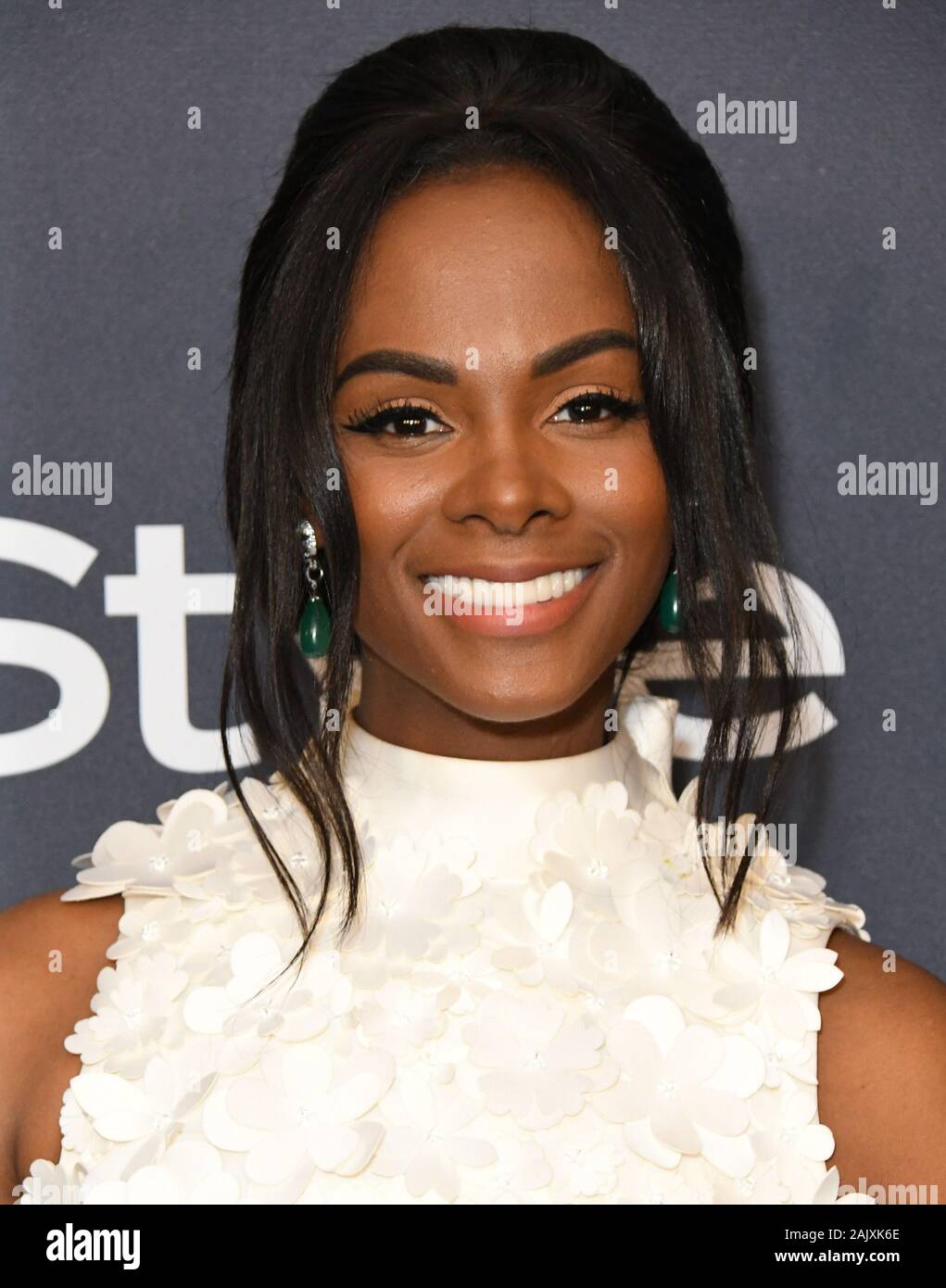 262 05 hi-res stock photography and images - Alamy