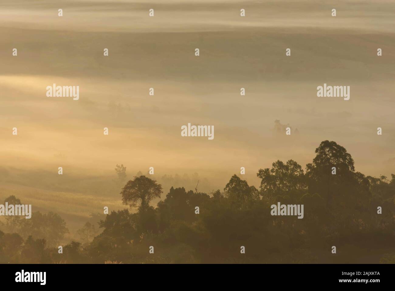 Khao kho khao kho national park hi-res stock photography and images - Alamy