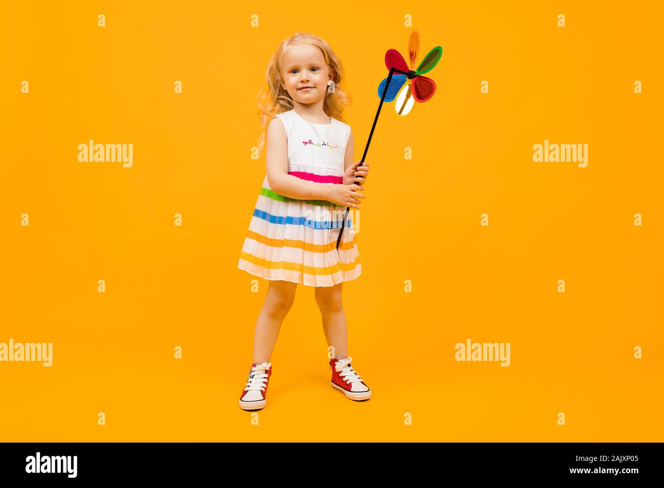 Propeller vortex hi-res stock photography and images - Alamy