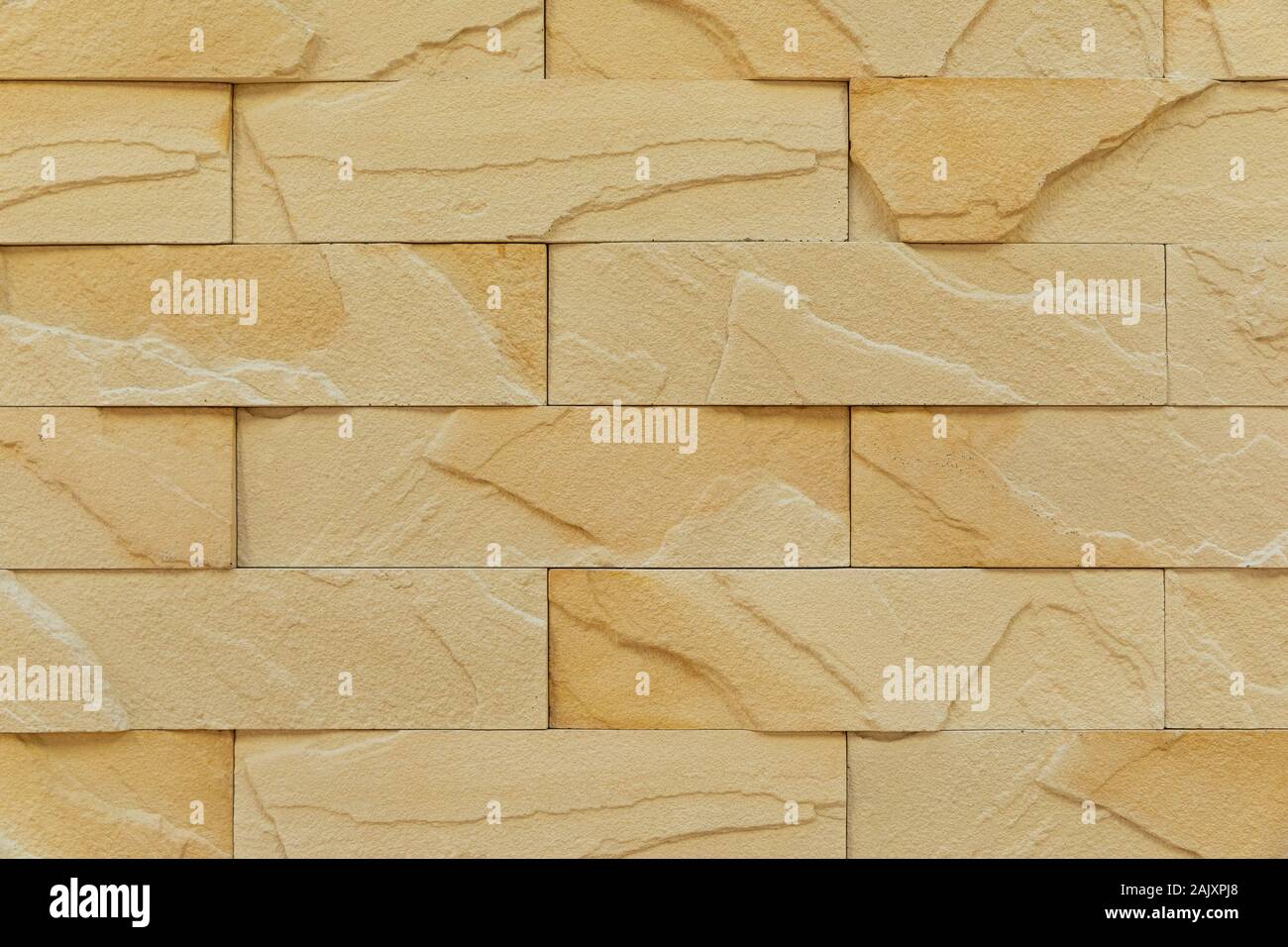 Chocolate brick hi-res stock photography and images - Alamy