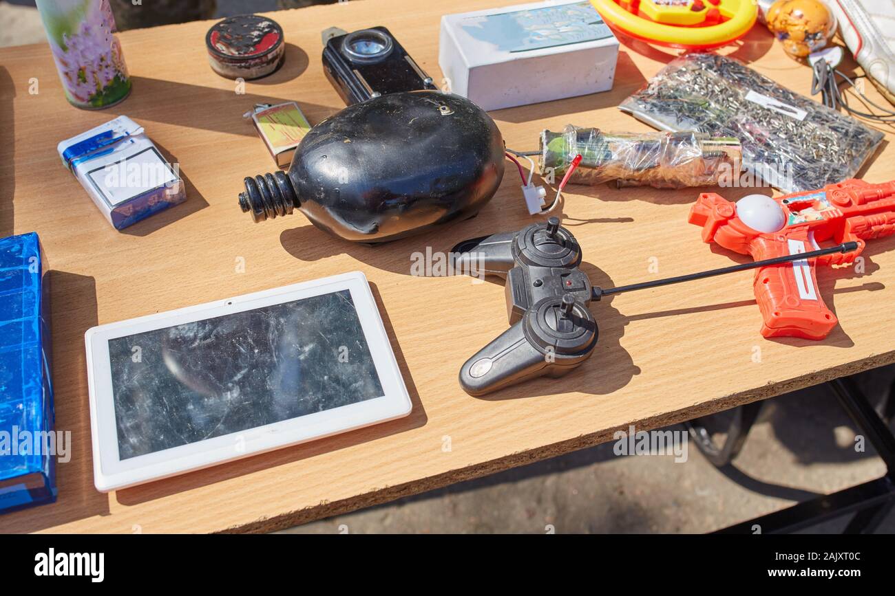 Ukraine conflict blast hi-res stock photography and images - Alamy