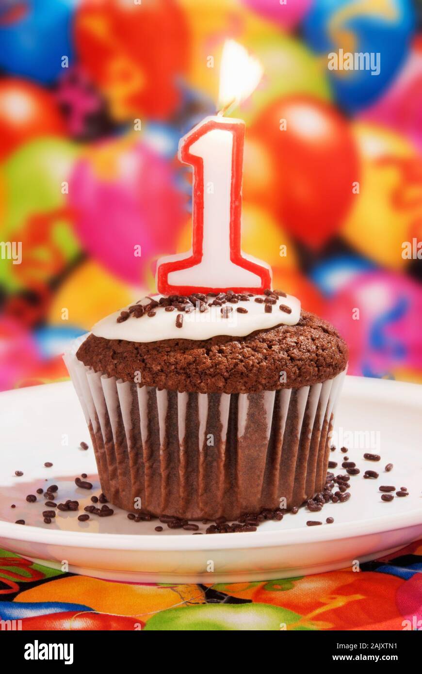 Number one party hi-res stock photography and images - Alamy