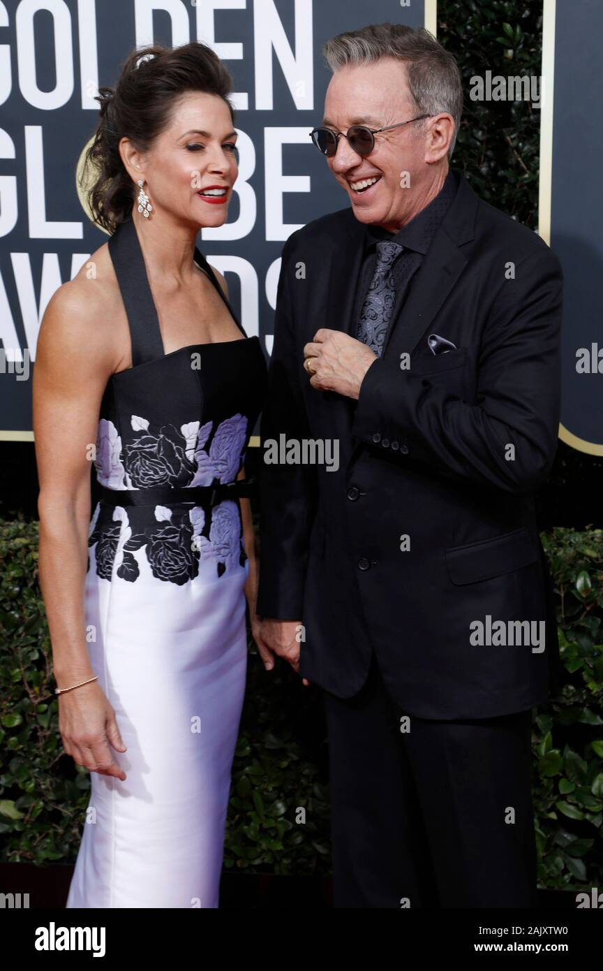 Jane hajduk hi-res stock photography and images - Alamy