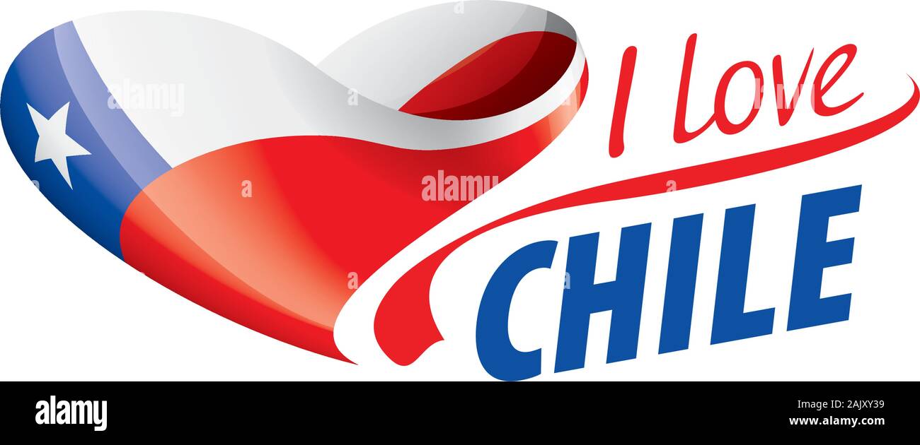 I love chile hi-res stock photography and images - Alamy