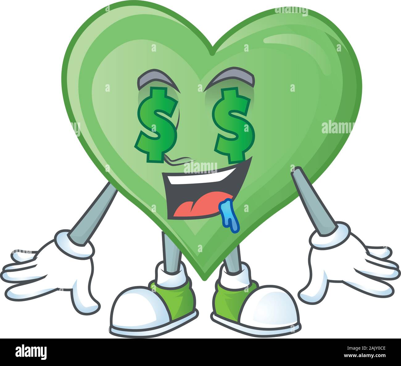 Fairies Fairy Clipart PNG Images, Money Fairy Cartoon,, 57% OFF