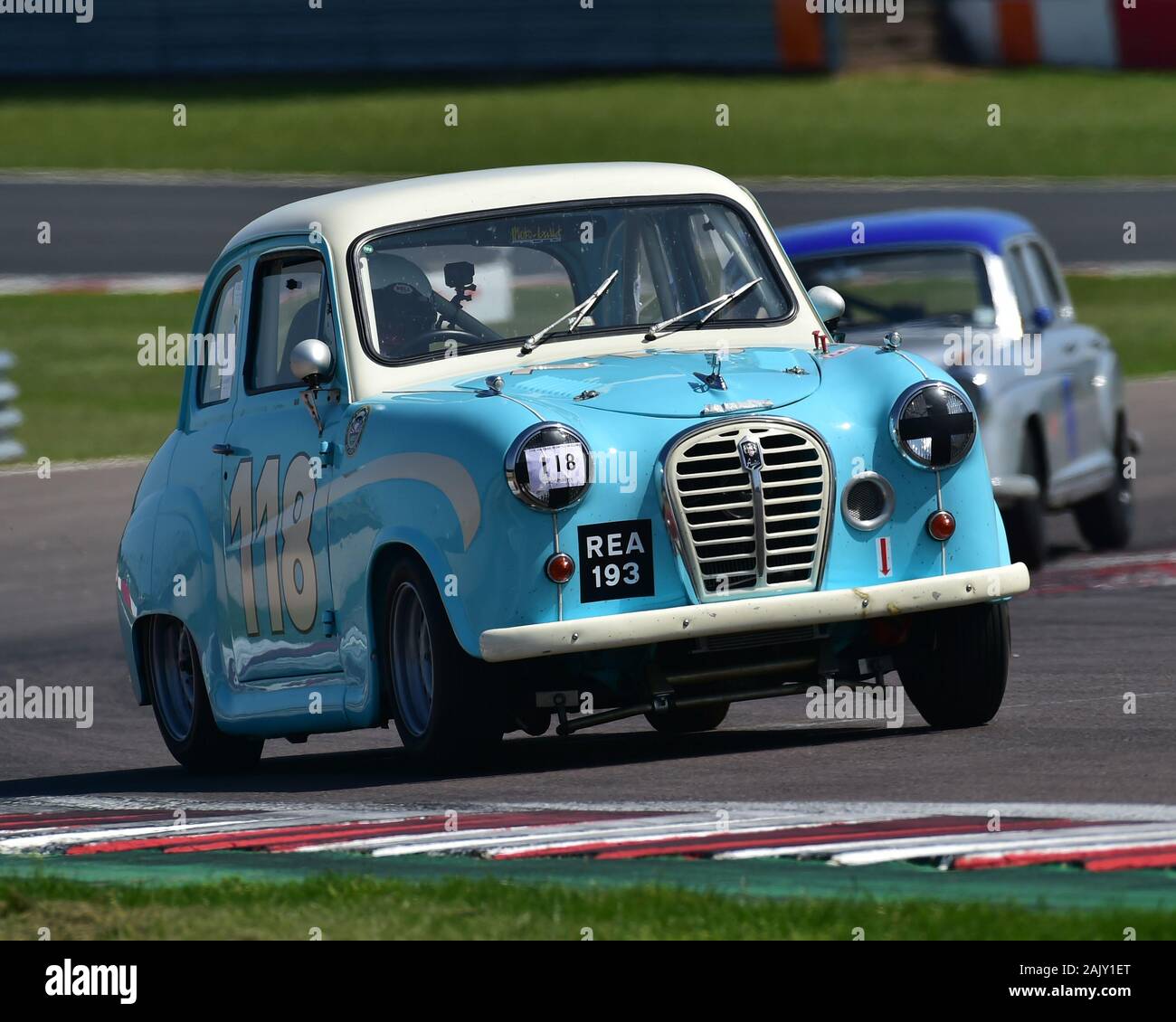 Merlin glanville hi-res stock photography and images - Alamy