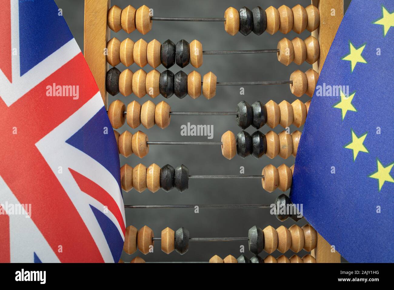 Accountg hi-res stock photography and images - Alamy