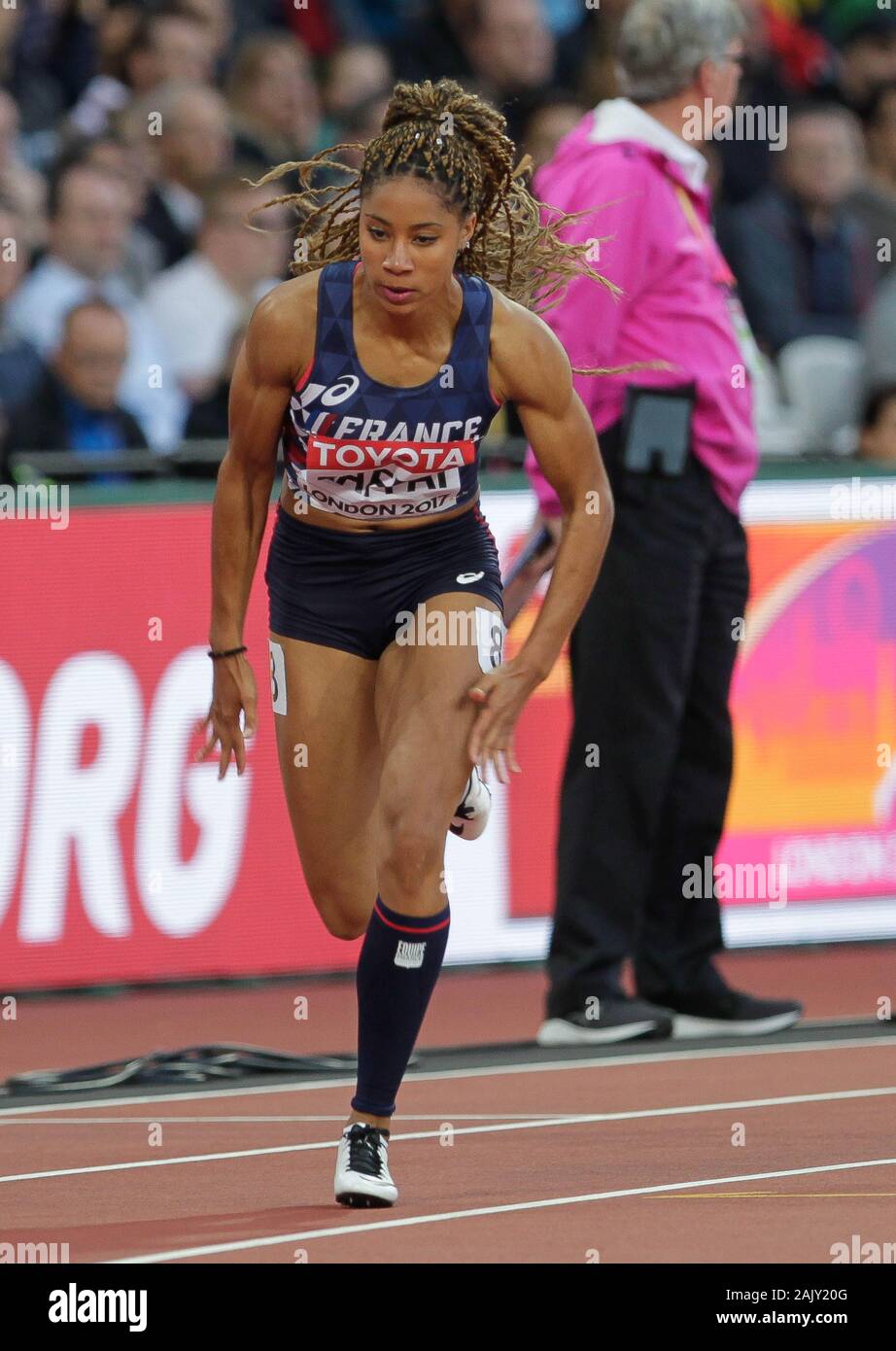 M estelle hi-res stock photography and images - Alamy