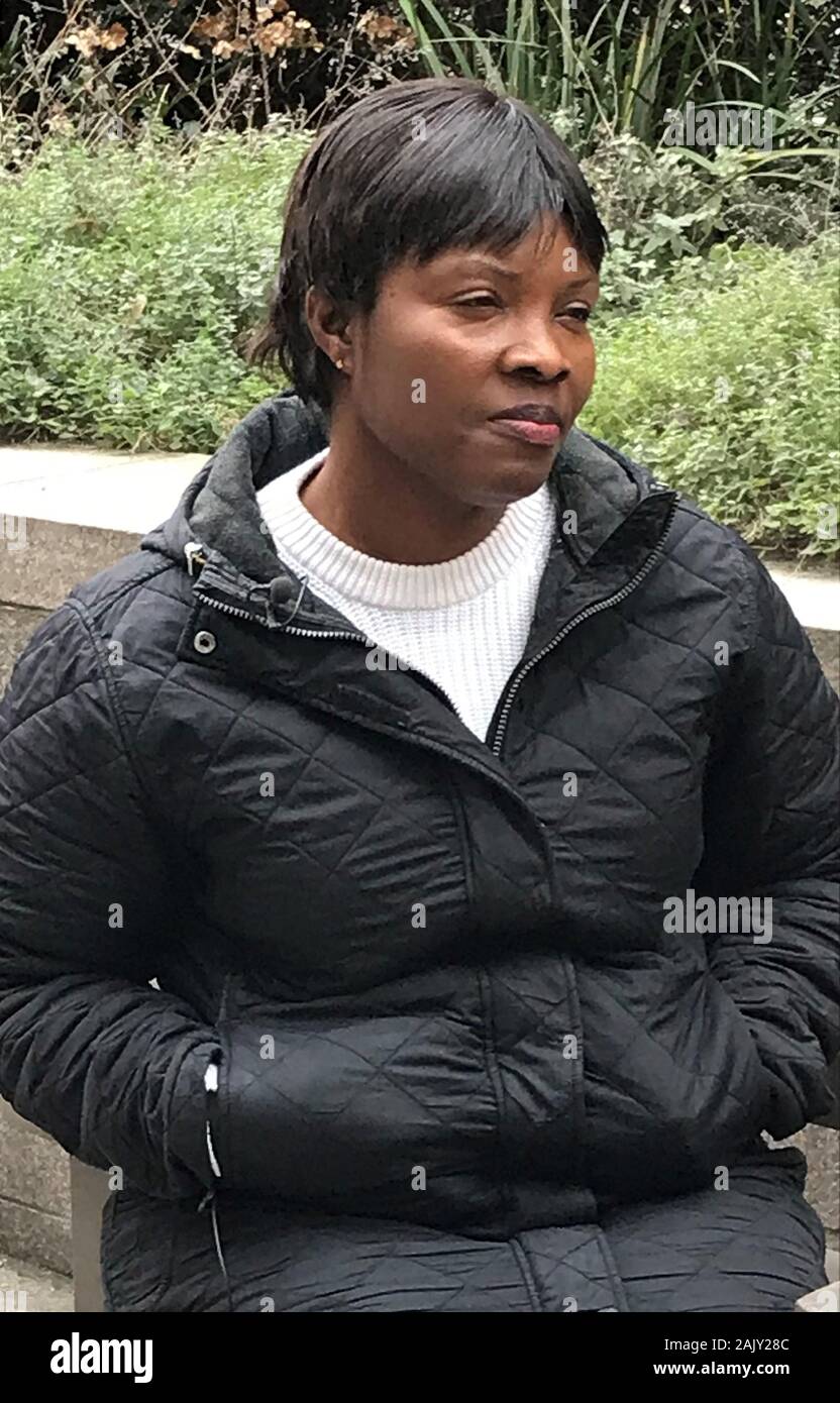 The honey trap hi-res stock photography and images - Alamy