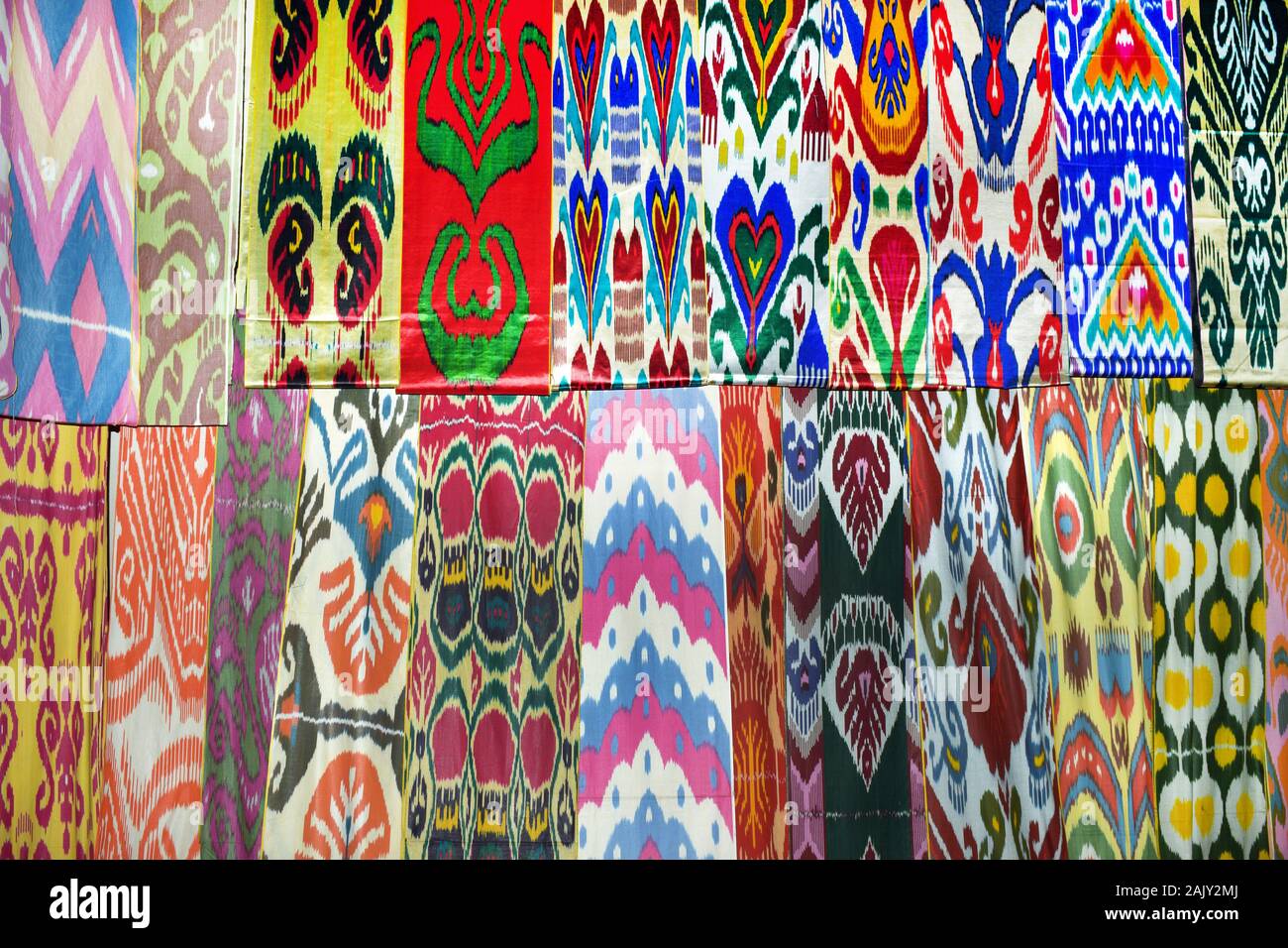 Conventional patterns hi-res stock photography and images - Alamy