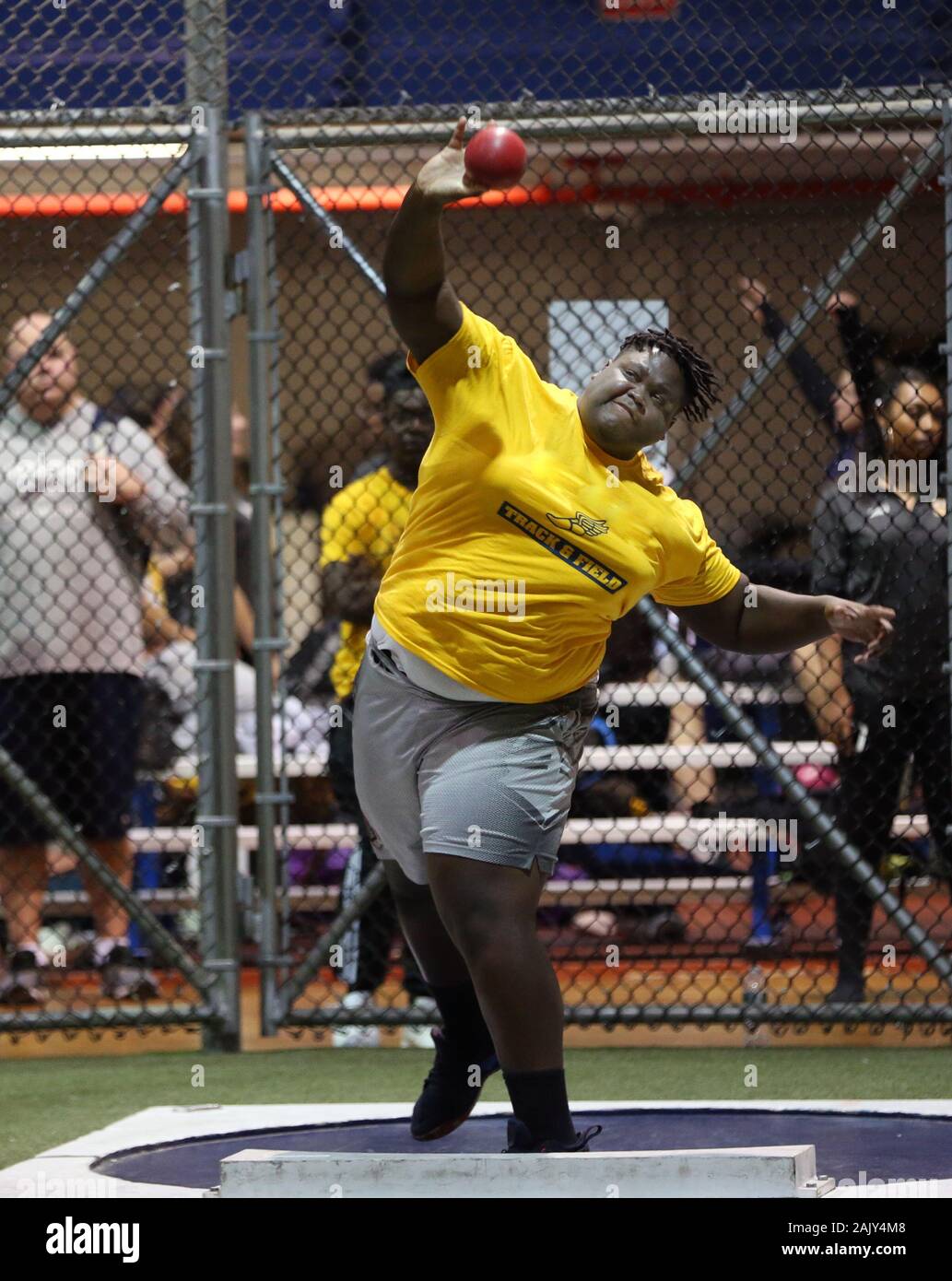 Obese teen boy hi-res stock photography and images - Alamy