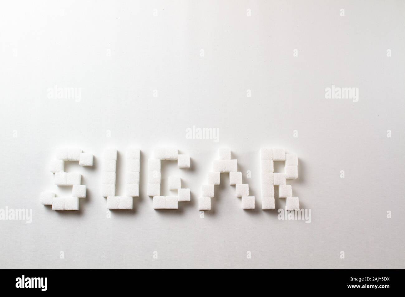 Pixel food hi-res stock photography and images - Alamy