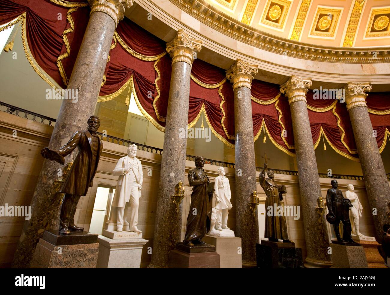 The Districts Four Quadrants High Resolution Stock Photography and ...