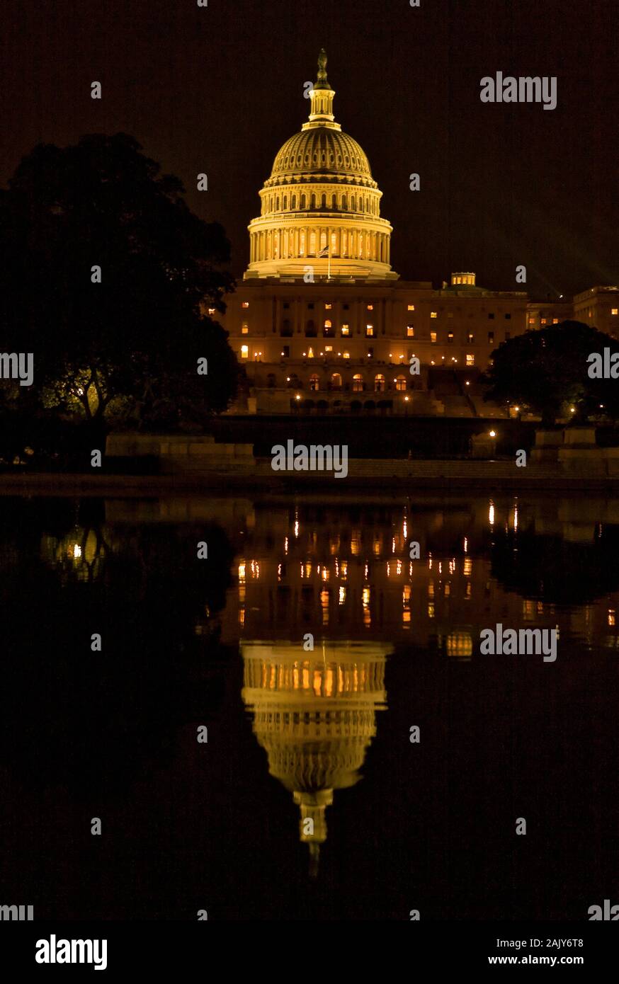 The districts four quadrants hi-res stock photography and images - Alamy