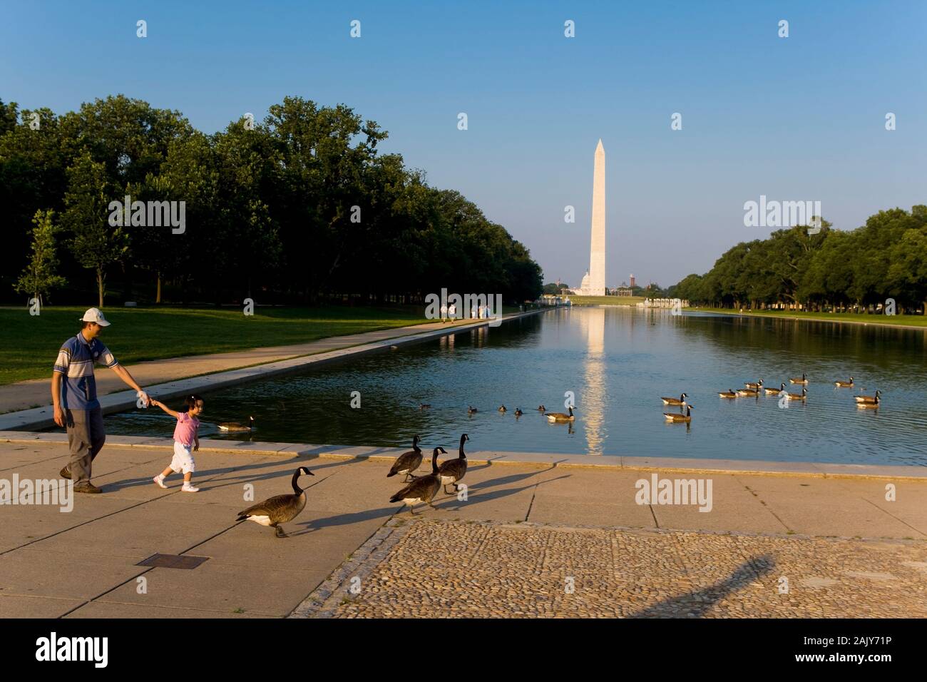 Bluestone Gneiss High Resolution Stock Photography and Images - Alamy