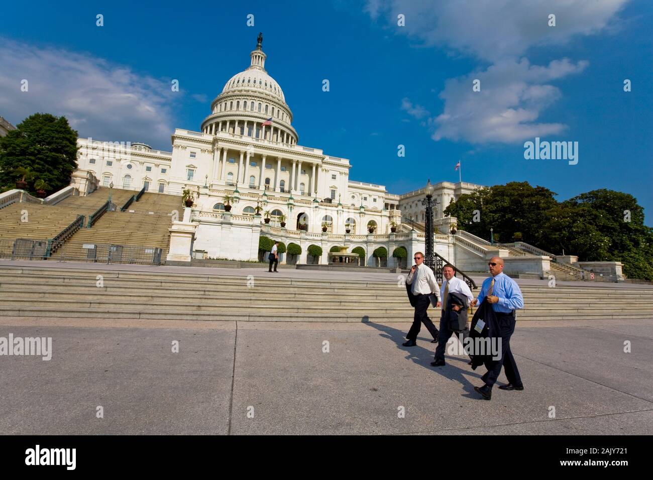The Districts Four Quadrants High Resolution Stock Photography and ...