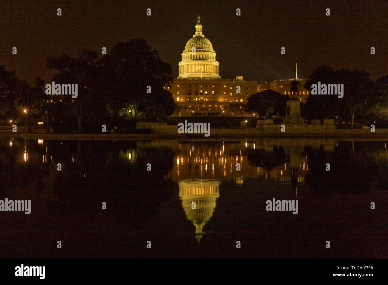 The districts four quadrants hi-res stock photography and images - Alamy