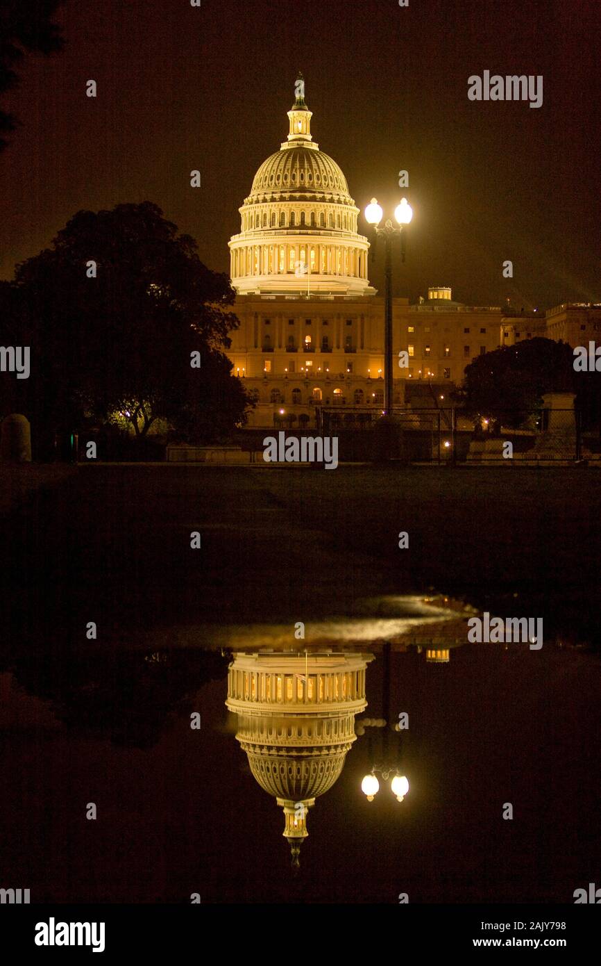 The Districts Four Quadrants High Resolution Stock Photography and ...
