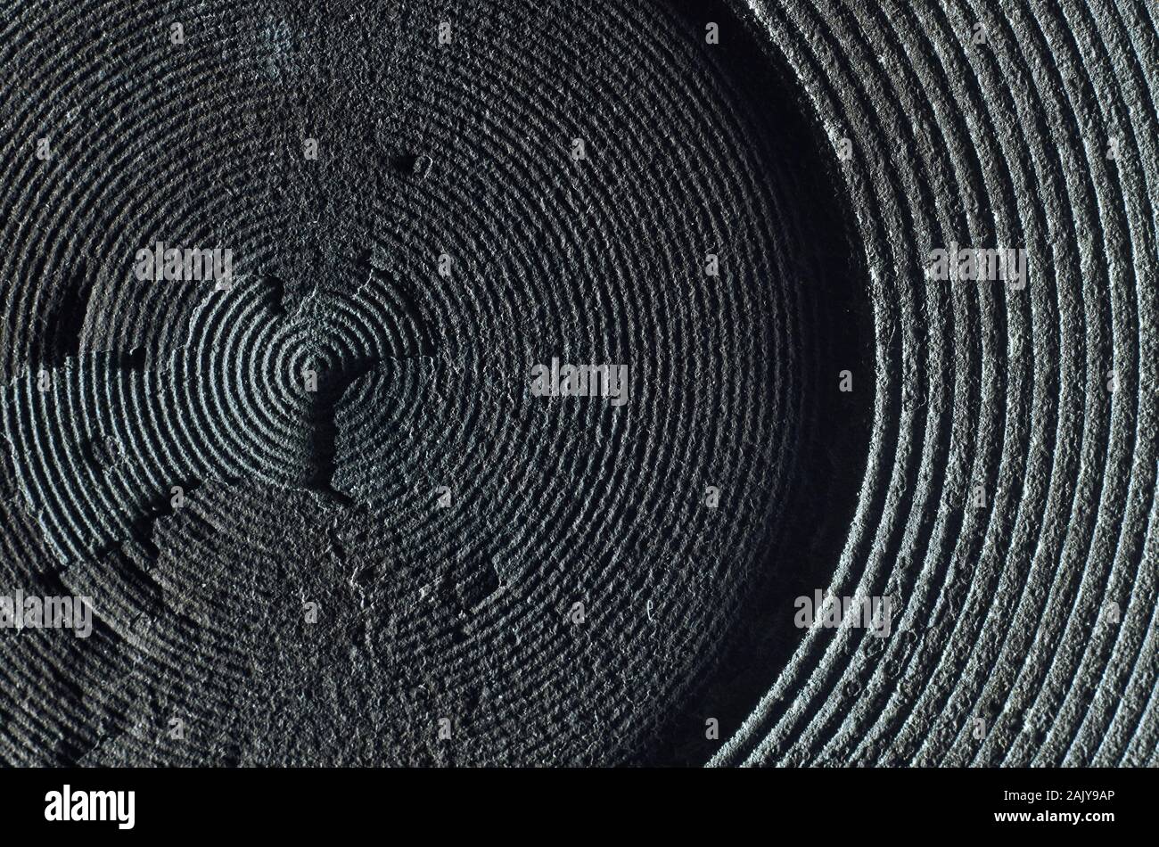 Layers Metal High Resolution Stock Photography and Images - Alamy