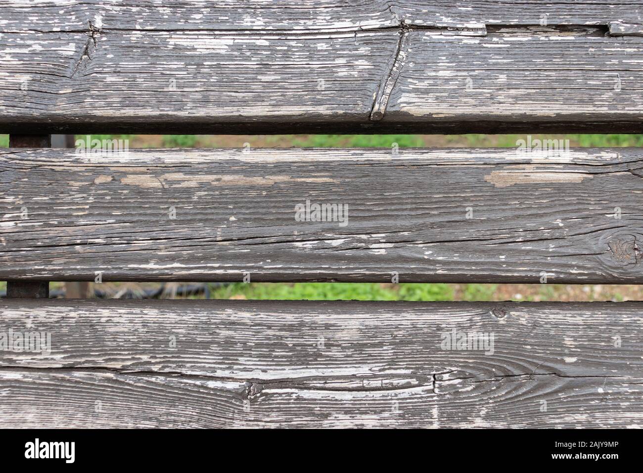 Old aged cracks furniture hi-res stock photography and images - Alamy