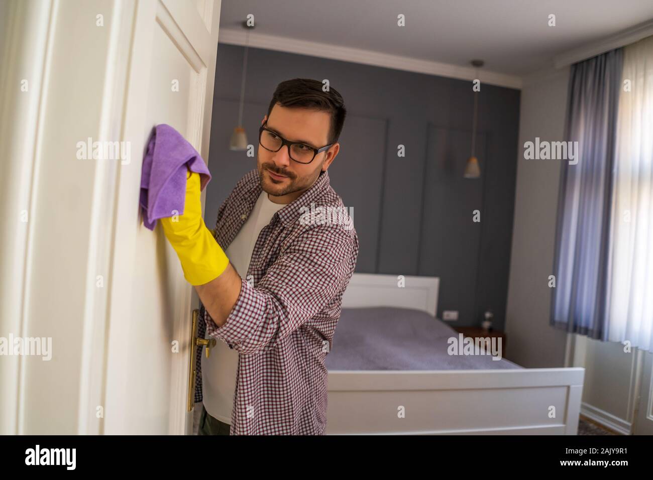 Obsessively hi-res stock photography and images - Alamy